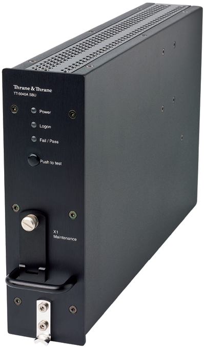 Cobham Aviator 700D Satcom Airtime Price Guide